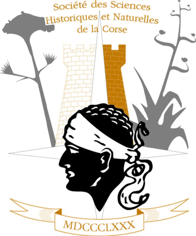 ORZHC - Observatoire Régional des Zones Humides de Corse - La gestion ...